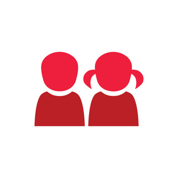 FAMILY HUB | The Ultimate Home Management System – The Organization Toolbox